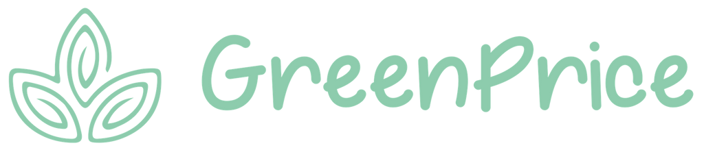 GreenPrice