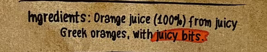 Beverages – GreenPrice