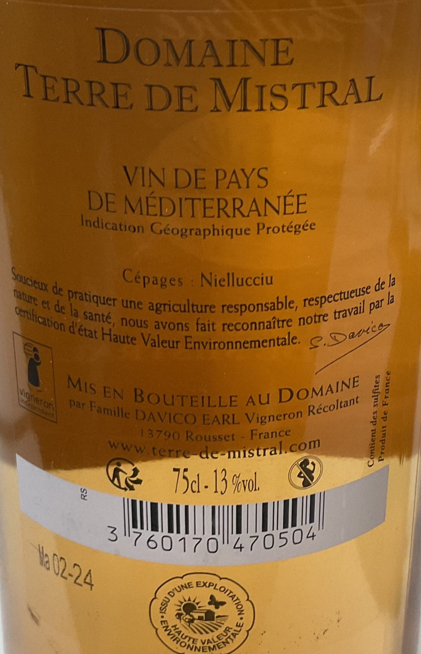 Alcoholic Beverages – GreenPrice