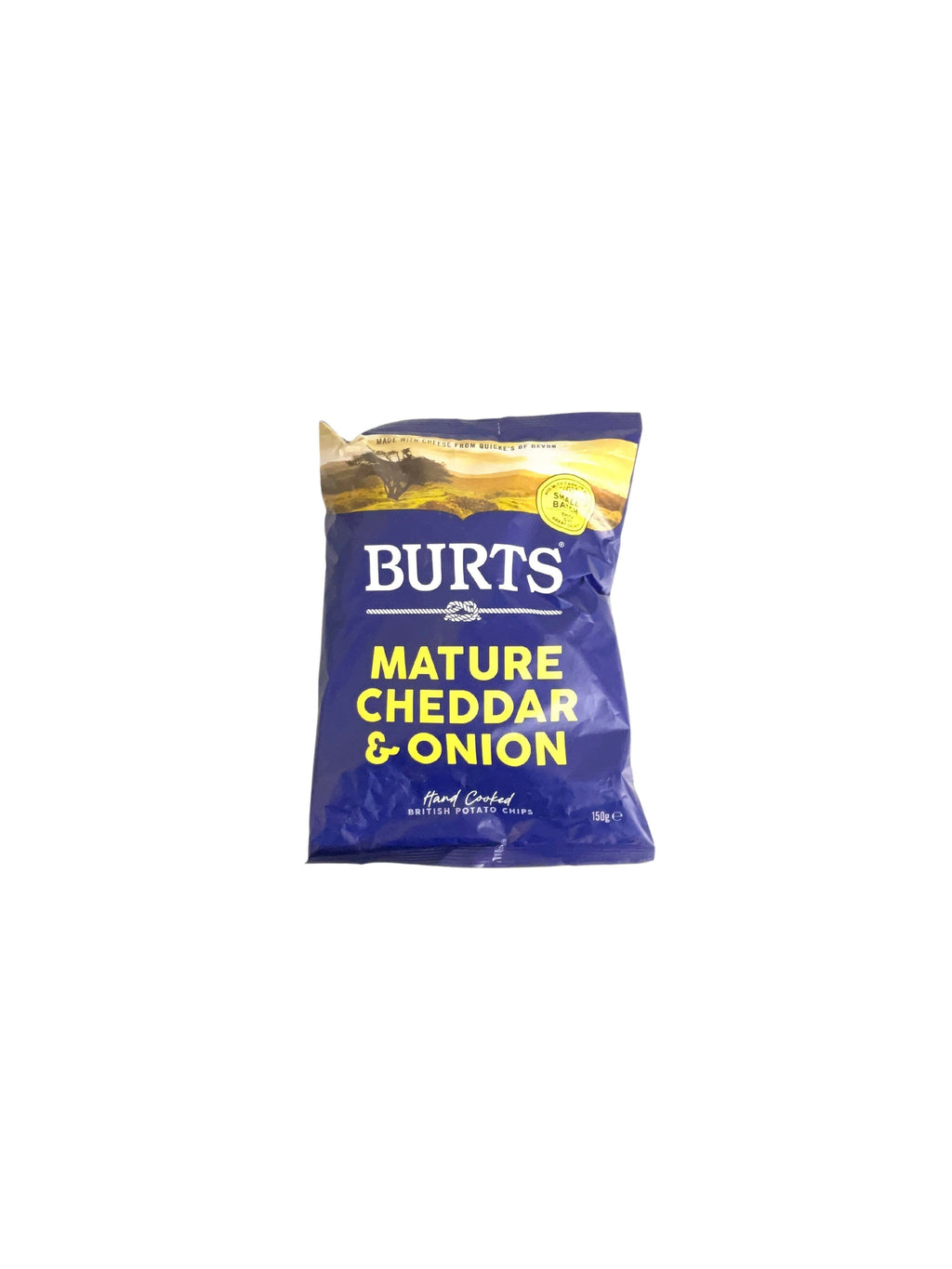 Western Snacks – GreenPrice