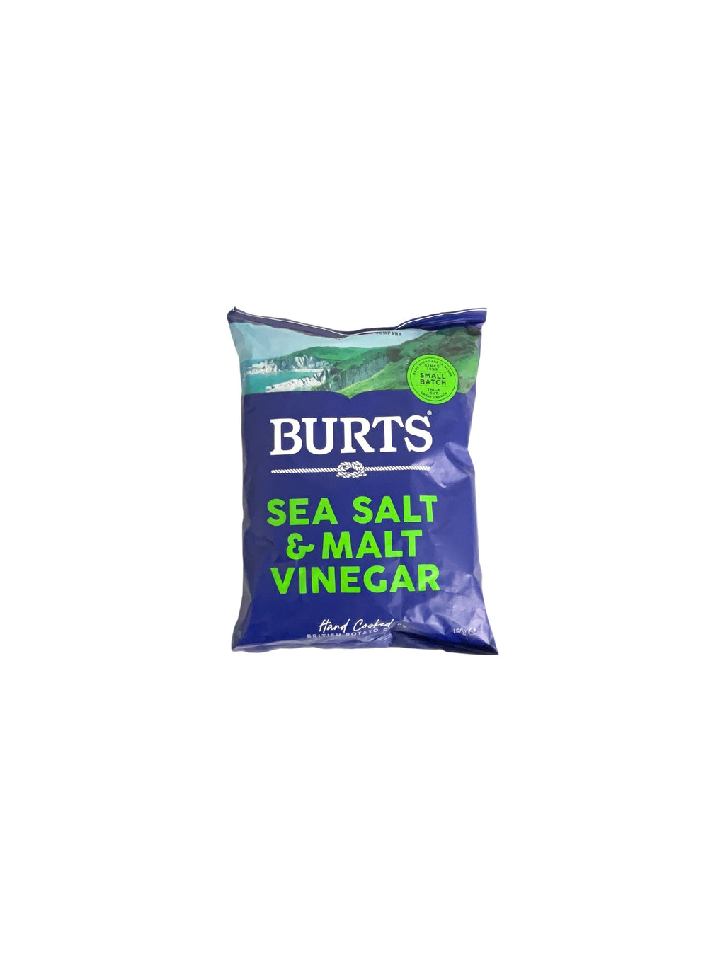 Western Snacks – GreenPrice