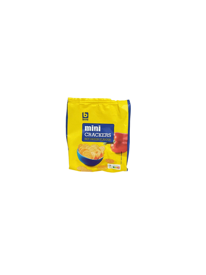 Products – GreenPrice