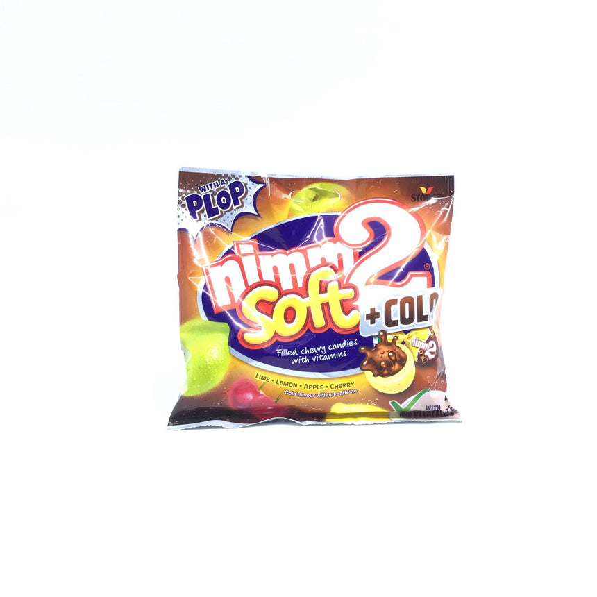 Western Snacks – Page 2 – GreenPrice